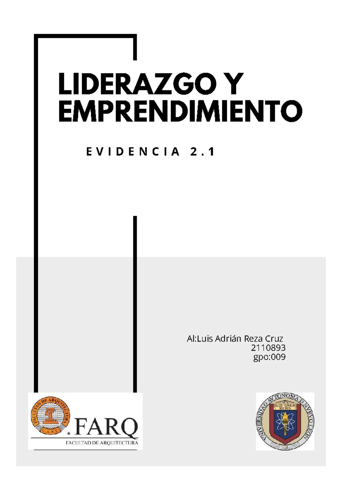 LIDERAZGO Y EMPRENDIMIENTO: Propuesta de App para Discapacidad Visual ...