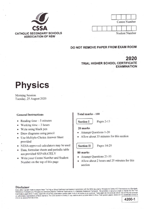 Y12 Chem M5 Detailed Notes - Module 5 – Equilibrium and Acid Reactions ...
