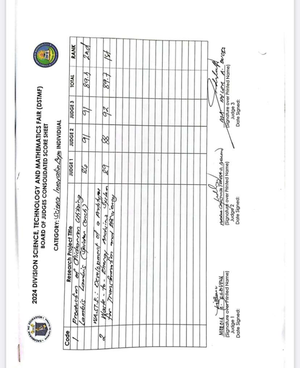 Doorrrr - DRRR NOTES - Methods of Improving Door Lock System Using D. O ...