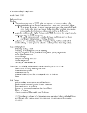 OB NCLEX Case Study Practice: Contraception & Client Education - Studocu