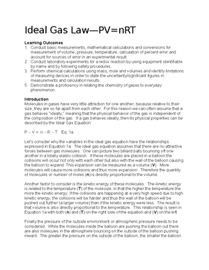 [Solved] Draw a particulate level drawing showing the interaction that ...