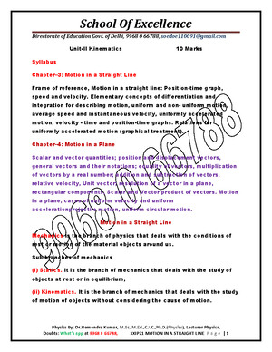 IS 1786-2018 - Good - IS 1786: ####### i ####### k, Indian Standard ...