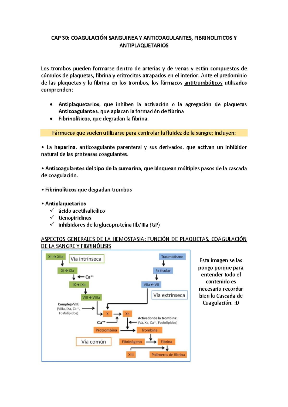 Monografía Amebilan PLUS: Composición y Uso de Mebendazol y Quinfamida ...