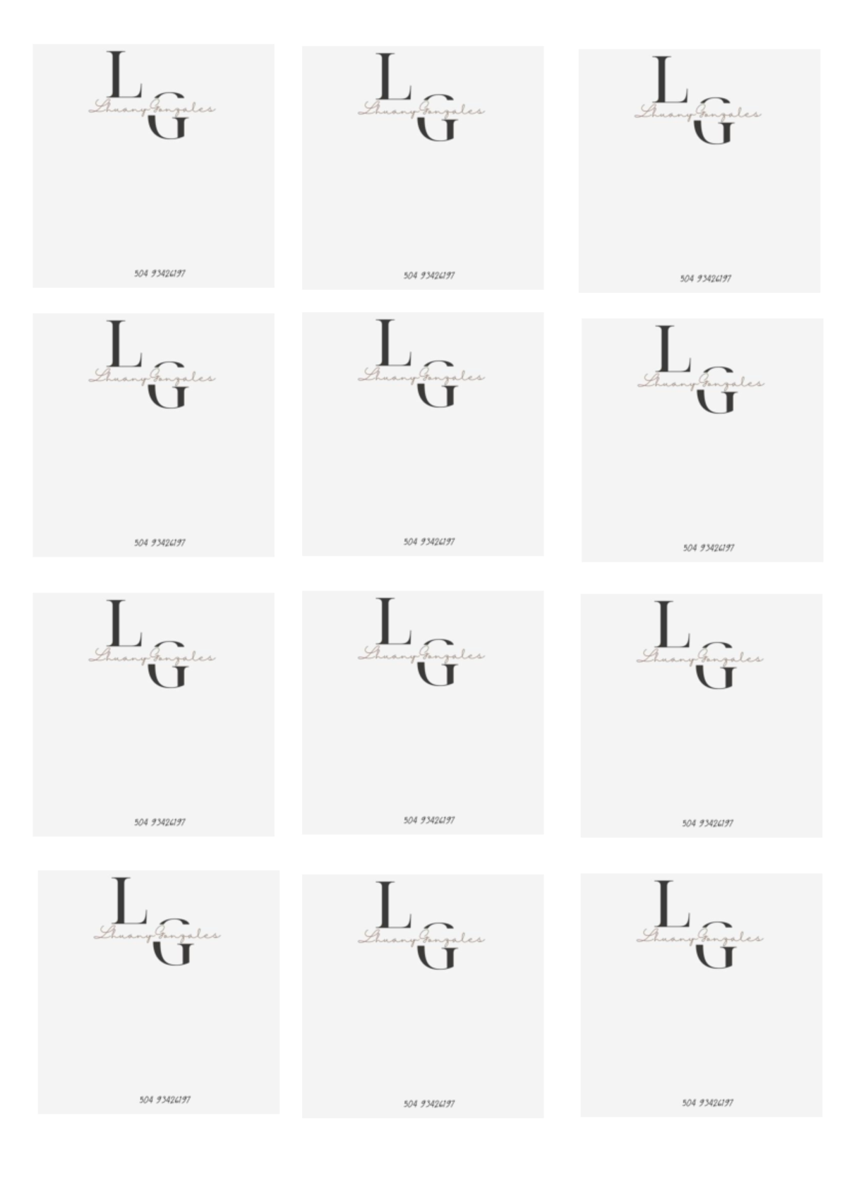 LOGO 2 - EJERCICIO LOGO - Programacion Basica Plc'S - L GhuanyGangales ...