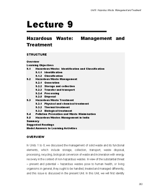 SOR 2023-2024- Approved - GOVERNMENT OF TAMIL NADU PUBLIC WORKS ...