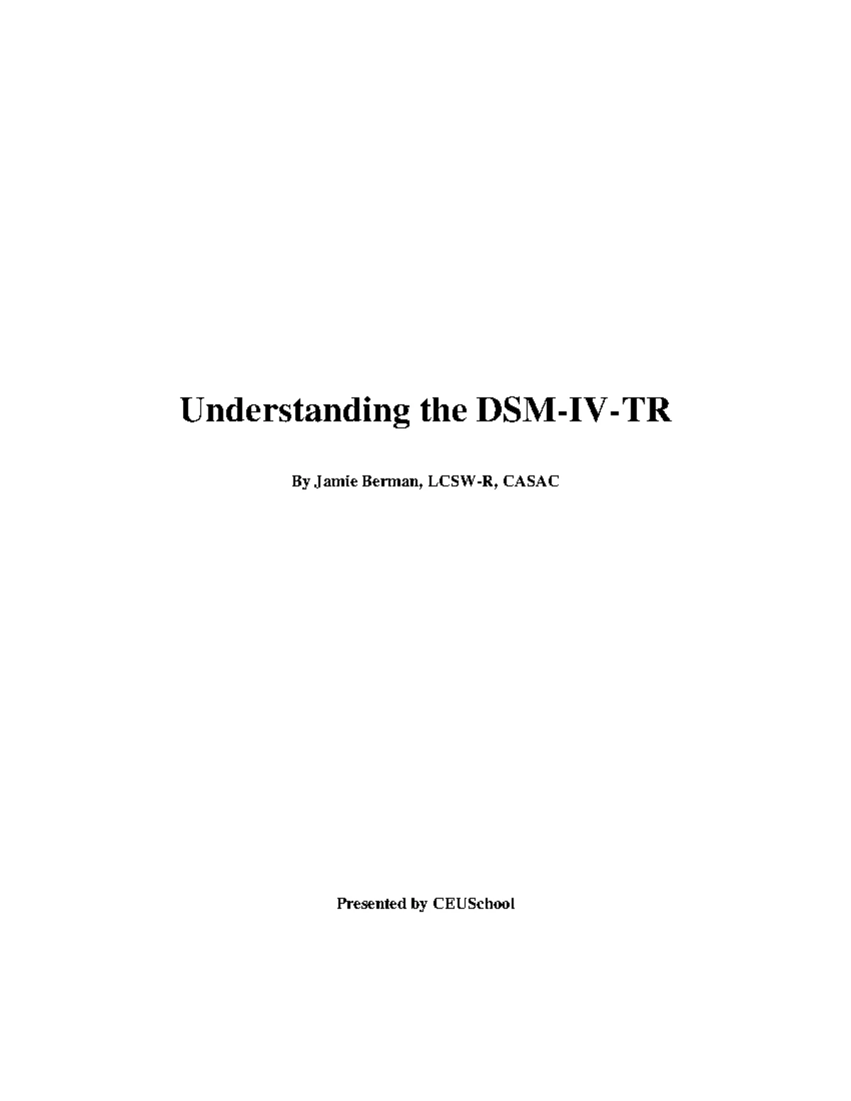 MAPC Internship Appendix pages - MPCE 15, 25, 35 - APPENDIX-I ...