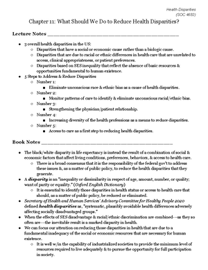Neighborhood Context - Neighborhood Context: x Neighborhoods are ...