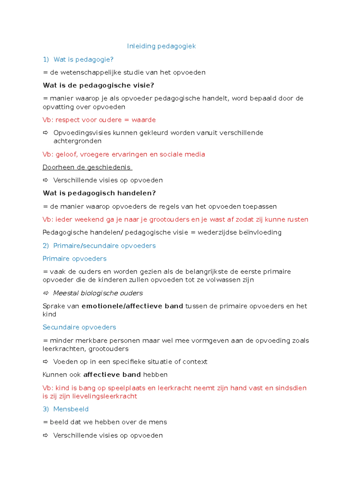 Toets: Het Balansmodel van Bakker - Draaglast en Draagkracht Uitleg - Studocu