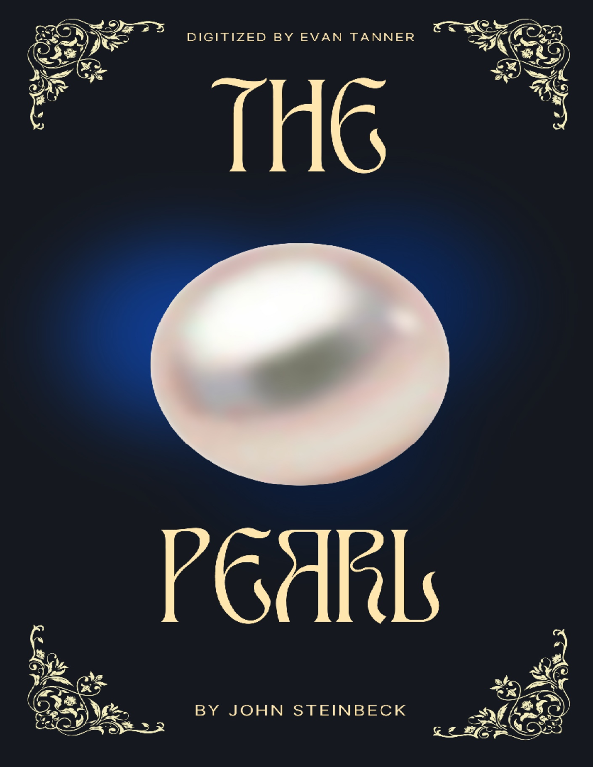 The Pearl: Analysis and Chapter Insights for ENG 101 Essay Notes - Studocu