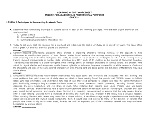 Inbound 842039711842642836 - Suggested Program Flow for Kindergarten ...