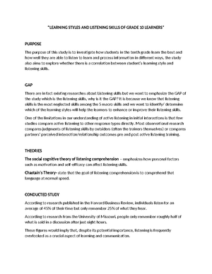 Math353-Module 1 - some notes on module 1 - Course Overview: This ...