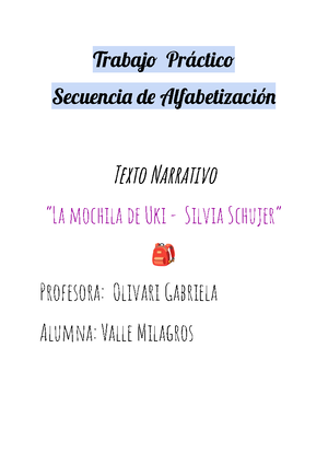 Marcha Steppage: Análisis Clínico y Manejo de Alteraciones - TUCHO ...