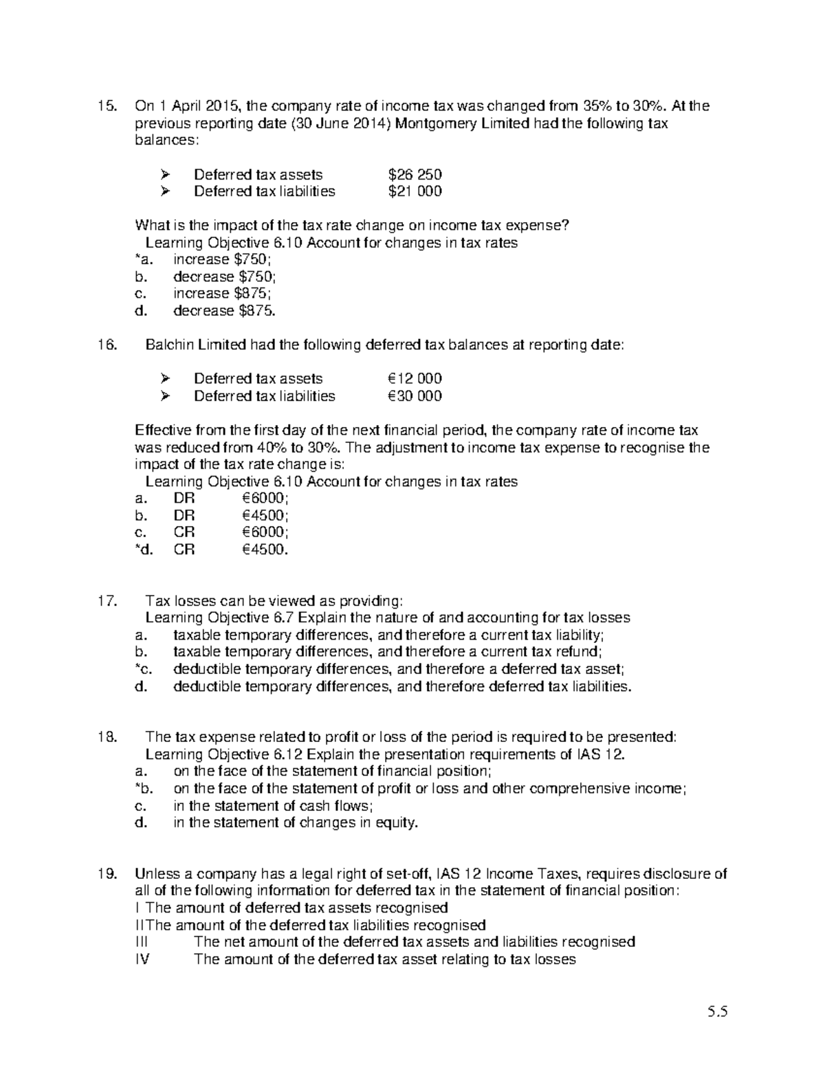 2025082004 0913 58 - 4th Grade Math Review Test Prep Bundle - Studocu