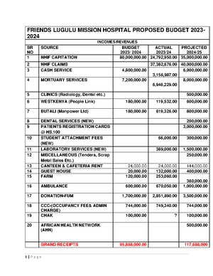[Solved] Distinguish between menu editor tool bar and menu editor ...