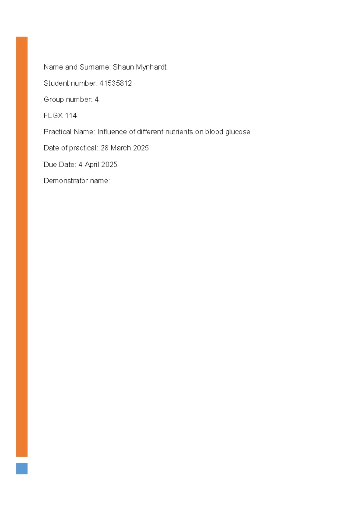 Large intestine notes (BIO 101) - structure, function, and defecation ...
