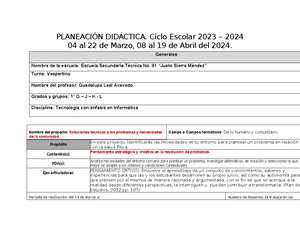 Datasheet Teldat M1: Router Corporativo Compacto y Escalable - Studocu