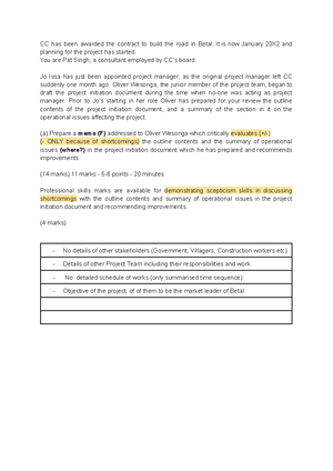 Bitumen Class Safety Data Sheet - Bitumen Class 170, 240, 320 Safety ...