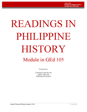Philippine Constitutions (RPH) - The 1935 Constitution and the ...