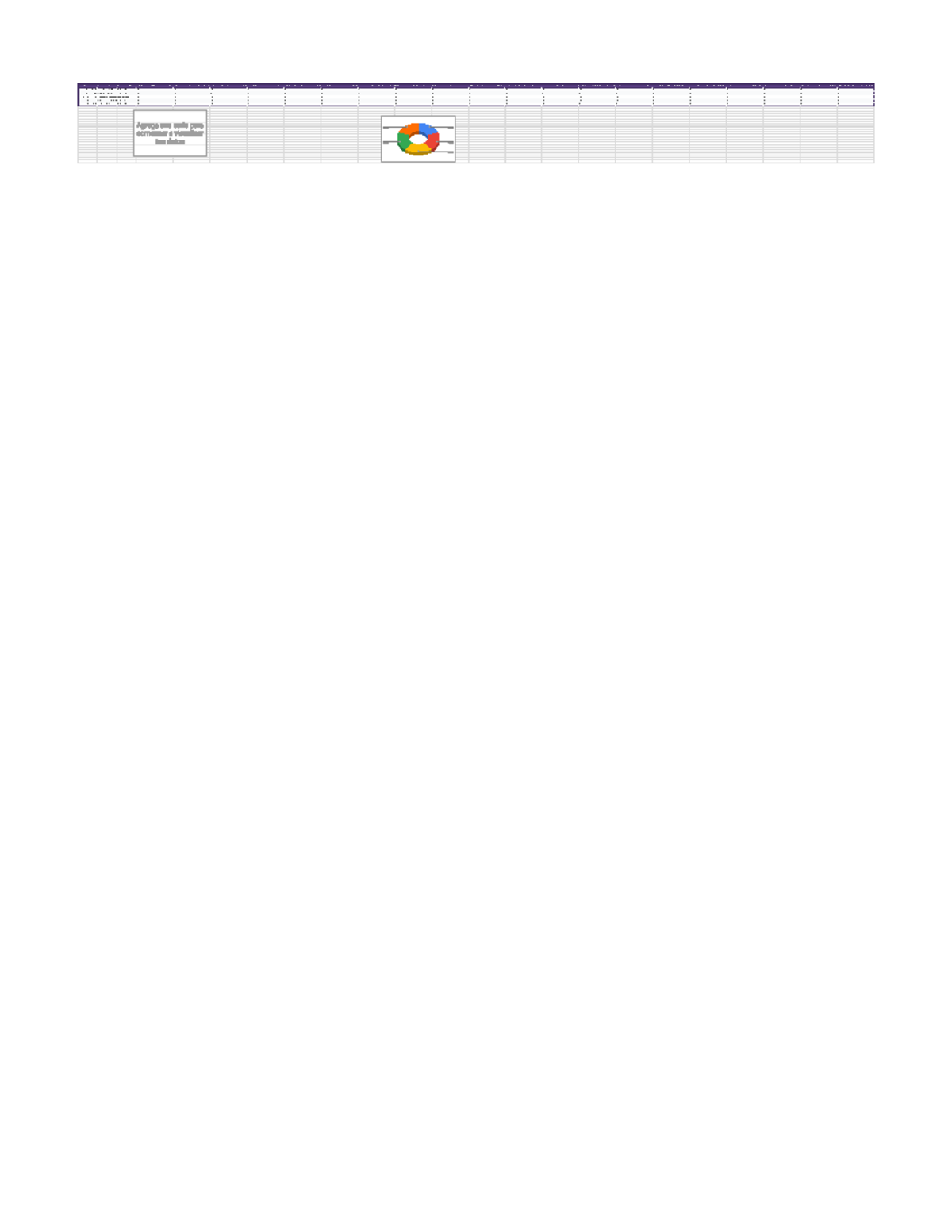 Cuestionario para Docente: Respuestas y Evaluación de Actitudes - Studocu