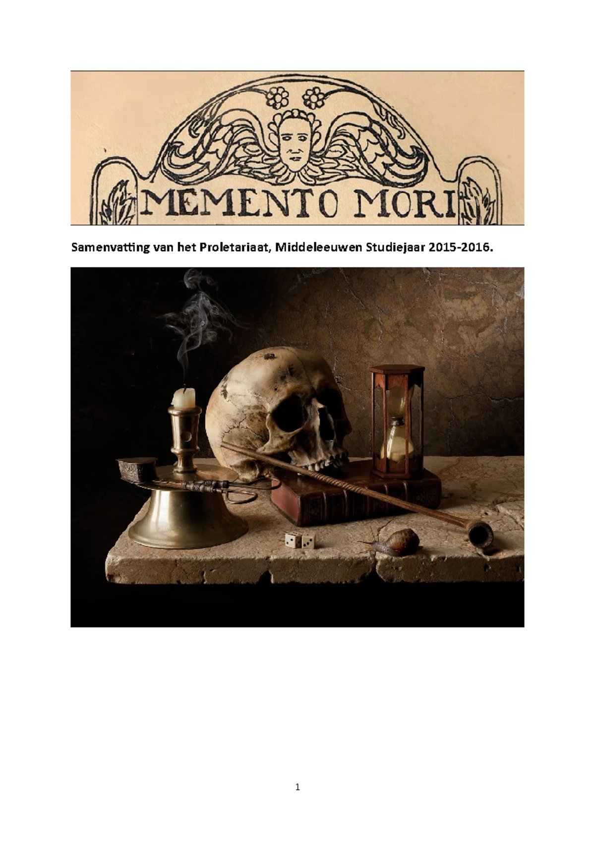 Timeline Middle Ages - tijdlijn van de middeleeuwen - Timeline Middle ...