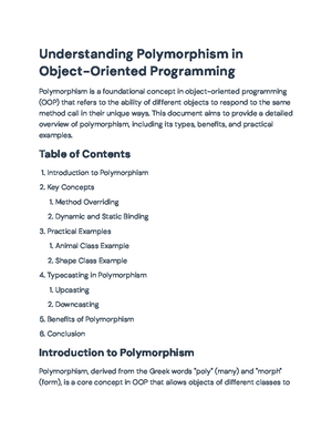 UML Class Diagrams: Understanding Relationships and Notations ...