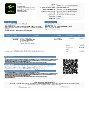 Toaz - jkhhj - Pregunta 1 Correcta Puntúa 1 sobre 1. Señalar con ...
