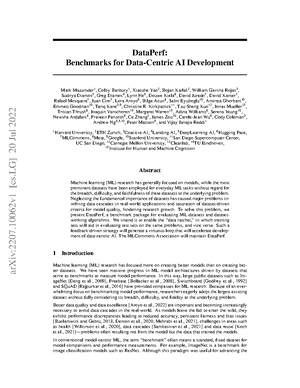 Vue.js handbook: A comprehensive guide to mastering Vue development - Studocu