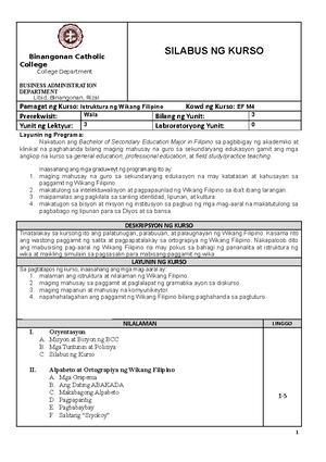 PED-5 Handouts - Reviewer for LET - TECHNOLOGY IN TEACHING AND LEARNING ...