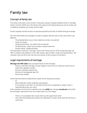 HSC Legal Studies - World Order: Contemporary Issues & R2P Analysis ...