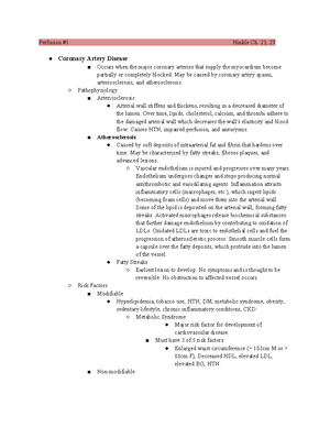 ABG critical thinking worksheet (1) - Concept: Acid-Base Critical ...