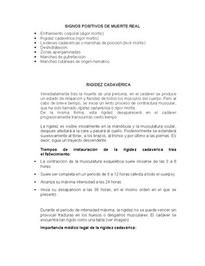 Teoría de los dos caminos (Moffitt) - Soz Theo - de Christian Teoría de ...