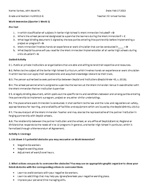 Panganiban SEMI Detailed Lesson PLAN Filipino 3 - Banghay Aralin sa ...