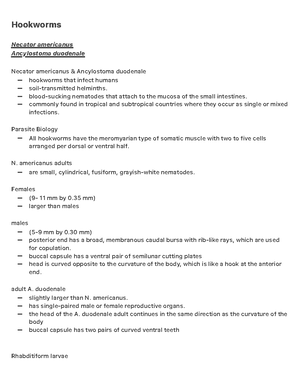 Regulatory Compliance System - S2 License Guide - Regulatory Compliance ...
