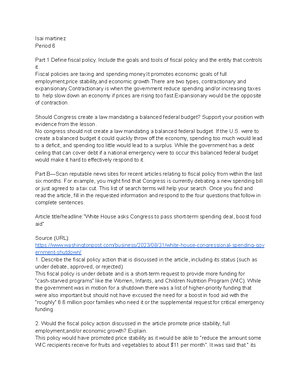 [Solved] Create a neat compound bar graph showing the number ...