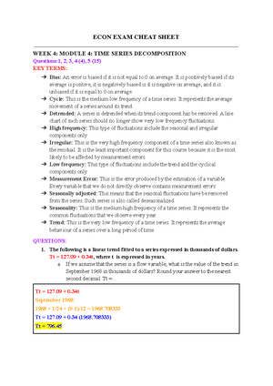 Ece150f19-course-syllabus - ECE 150: Fundamentals of Programming (Fall ...