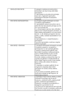 Caracterizare elev cu ces - ȘCOALA GIMNAZIALĂ NR. 1 VADU MOLDOVEI - Studocu