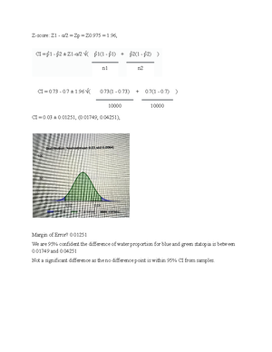 [Solved] For a data set of brain volumes cm Superscript 3 and IQ ...