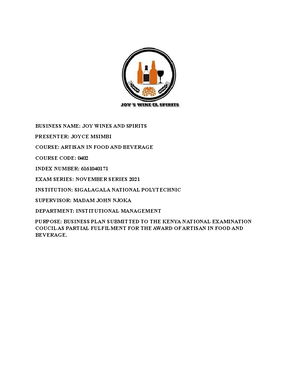 2024 Kpsea Return envelope - 2024 KPSEA Registration Return Envelope ...