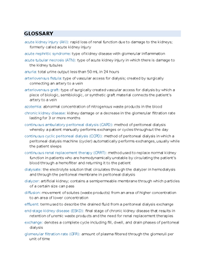 NPIAP NDNQI Modules 1-3 Certificate | Creighton University 2024 - Studocu