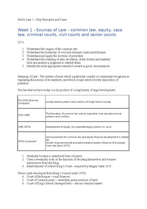 Sqe1-flk1-29 Nov 24 sample-questions-updated-feb-2024 - SQE1 ...