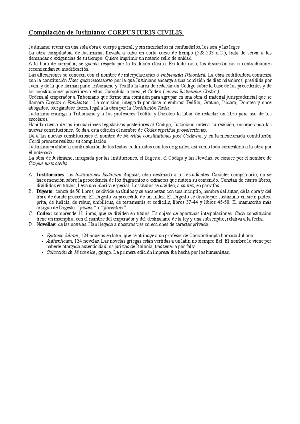 Family Planning Client Assessment Record (FP-Client Assessment) - Studocu