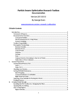 AI -unit-4 - UNIT- USING PREDICATE LOGIC Representation of Simple Facts in Logic Propositional ...