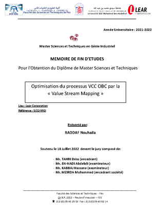 Sans malware analysis - i want to download thisfile - SANS Institute ...
