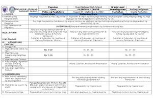 Banner NEWS Sports - 27 Casualties during the RNTVS Intramurals 2024 ...