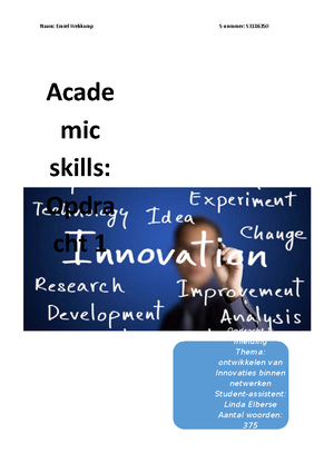 Handout Working with different communication styles - 1 Hall, E. T ...