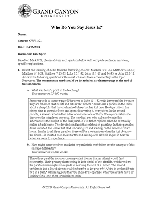 Ethical dilemmas - writing about biopsychosocial - Ethical Dilemmas ...