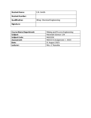 [Solved] PROBLEM 2 Two solid cylindrical rods support a load of P 50 kN ...