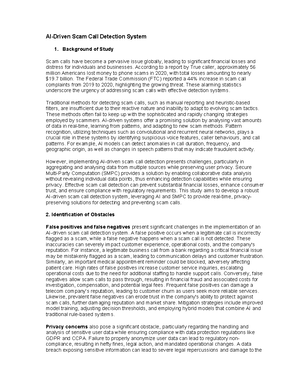 Lab 03b Java FX (optional) - CCP6224 Object Oriented Analysis and ...