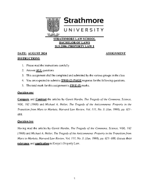 [Solved] explain to me the doctrine of intra vires and ultra vires ...