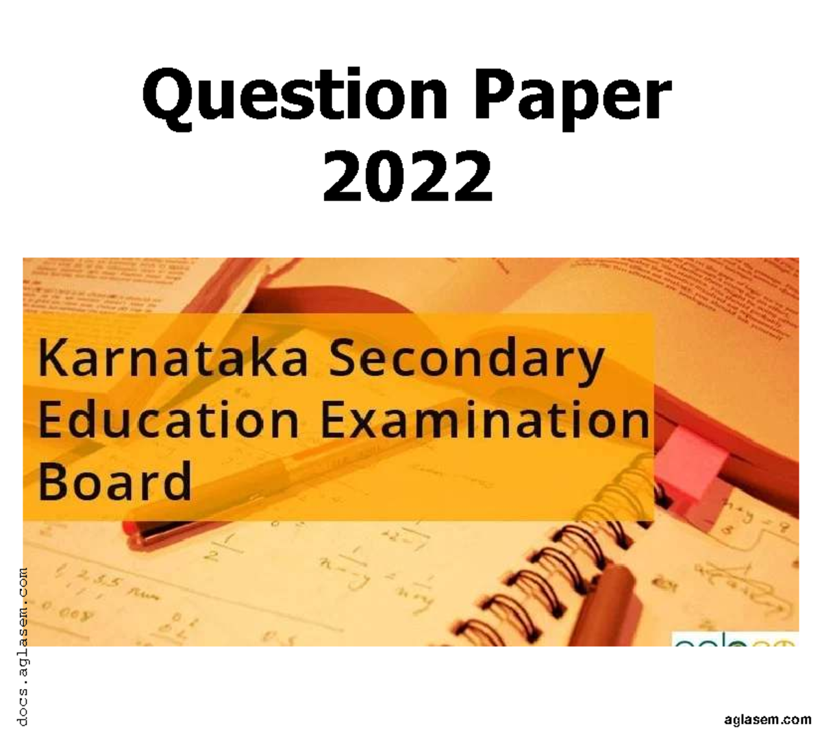 English First Language Question Paper 101 - March 2022 - Studocu